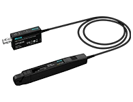 Unveil Real Signal You've Never Seen - Micsig